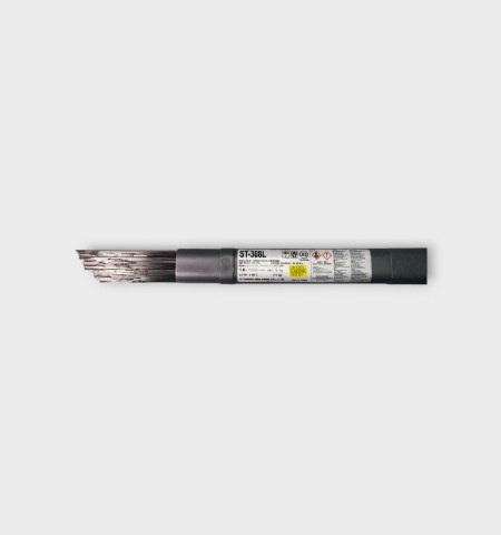 Arc Welding Service